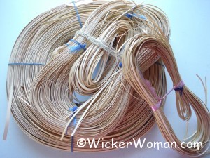 How-to Identify Woven Chair Seat Patterns