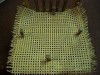 How-to Install Cane Webbing | Sheet Cane | Pressed Caning
