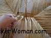 How-to Identify Woven Chair Seat Patterns